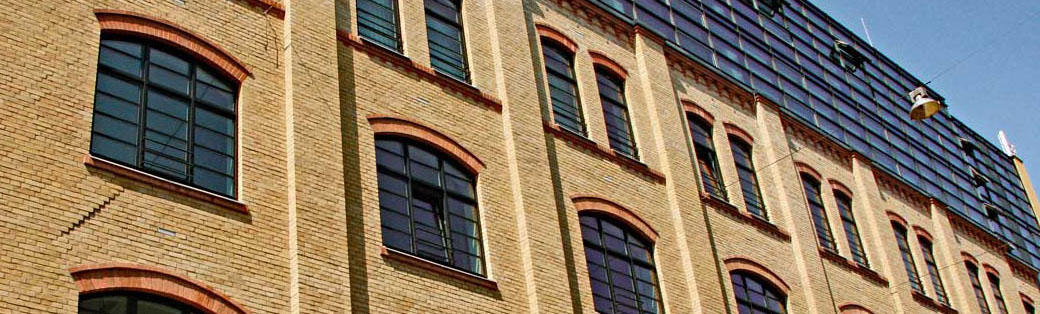 Institut für Asien- und Afrikawissenschaften (IAAW) — Institut für ...